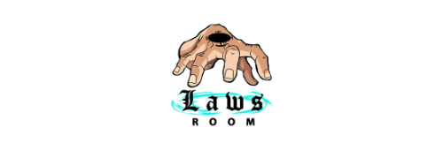 Laws Room